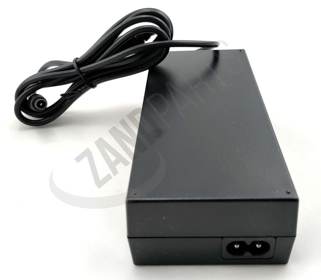 BN44-00794A Samsung Adapter 22V, 4.54A, 100-240V *NO POWER CORD INCLUDED*