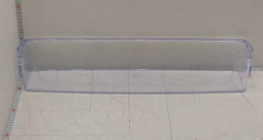 DA63-04791A Samsung GUARD BOTTLE; RT63/59, GPPS, NATURAL